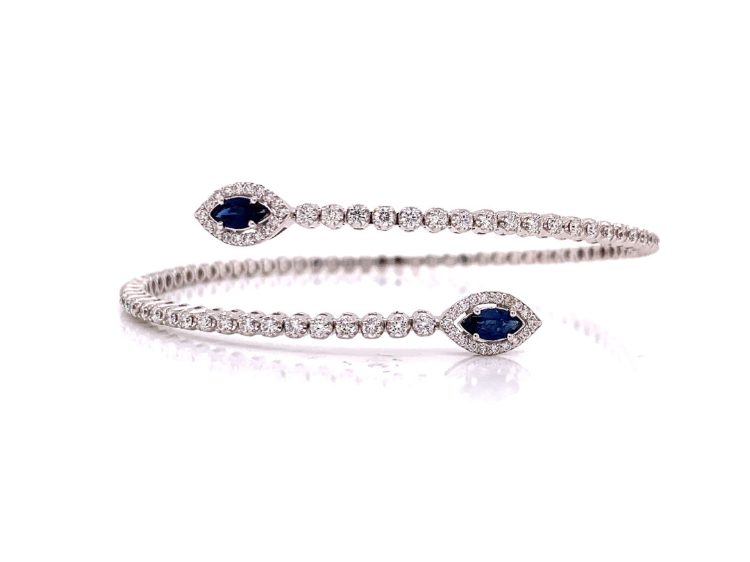 The Diamond Spot | Boston's Premiere Custom Jewelry Store