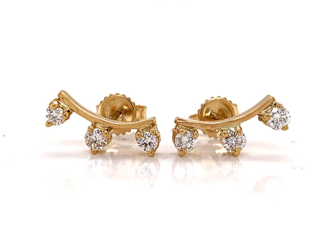 The Diamond Spot | Boston's Premiere Custom Jewelry Store