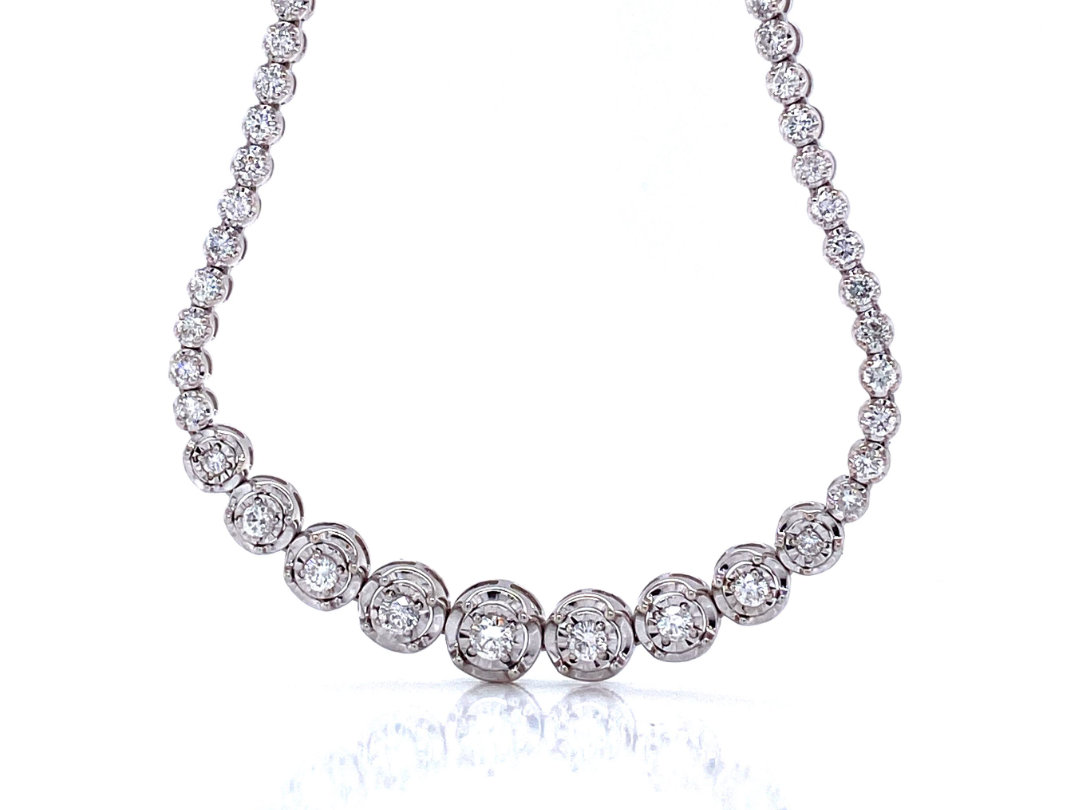 The Diamond Spot | Boston's Premiere Custom Jewelry Store